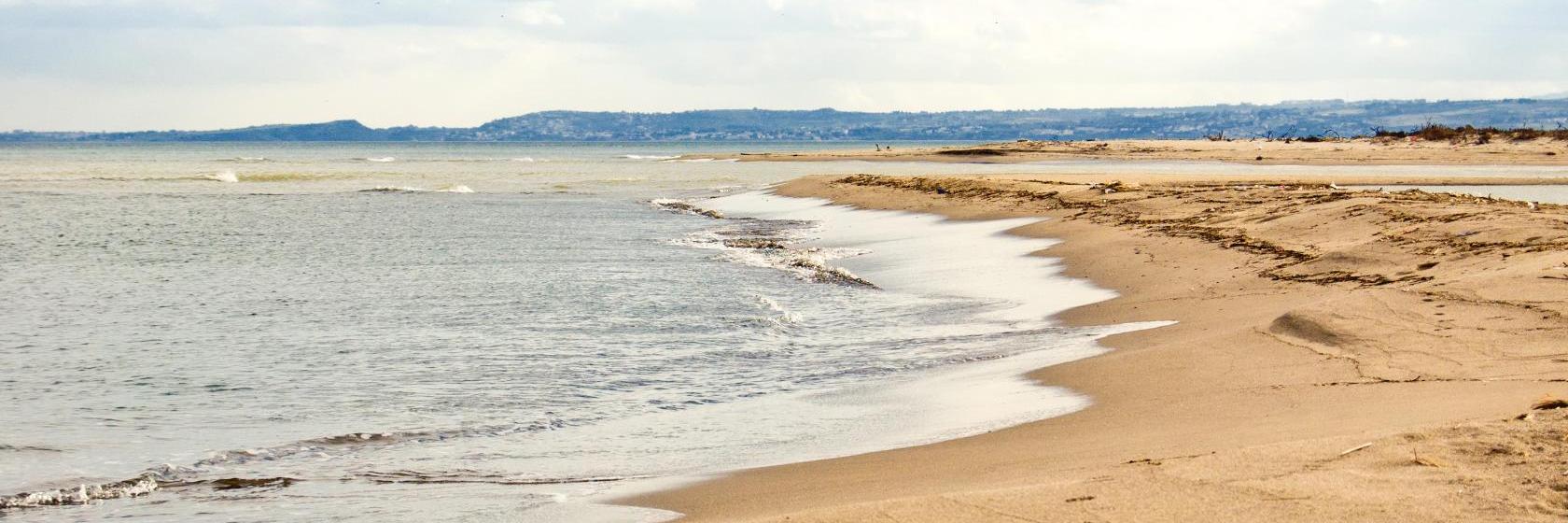 The best available hotels & places to stay near Fondachello, Italy