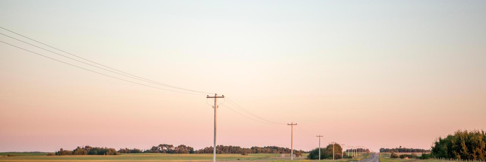 The best available hotels & places to stay near Oyen, Canada