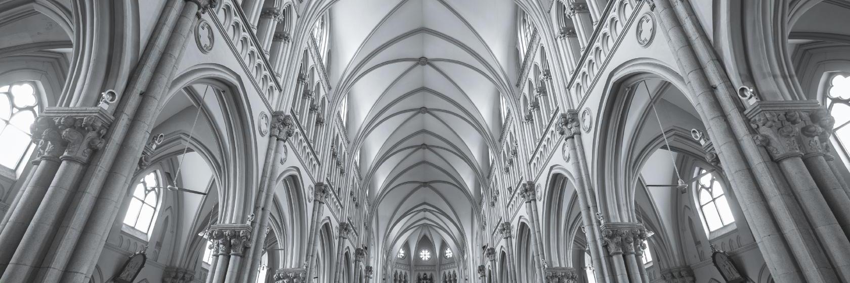 Hôtels à Tangzhen. Hôtels avec Meilleur Prix Garanti ! - Booking.com