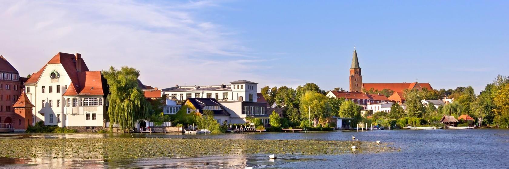 The best available hotels & places to stay near Altstadt, Germany