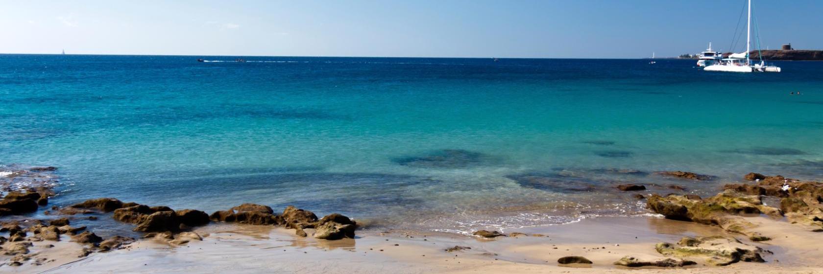 De beste beschikbare hotels & accommodaties in de buurt van Atogo, Spanje