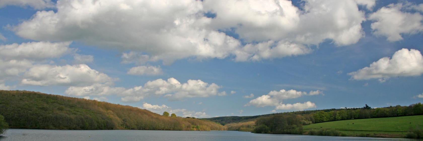 The best available hotels & places to stay near Brompton Regis ...