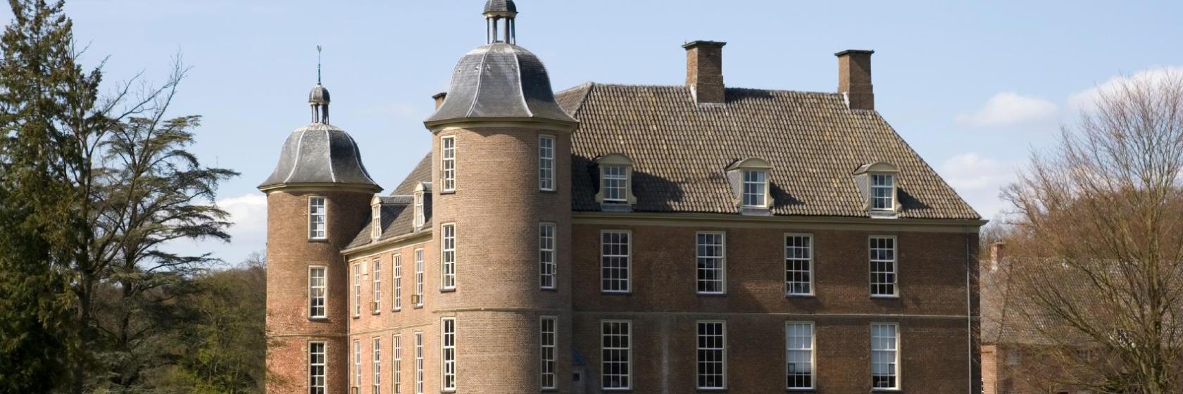 The best available hotels & places to stay near Hummelo, Netherlands