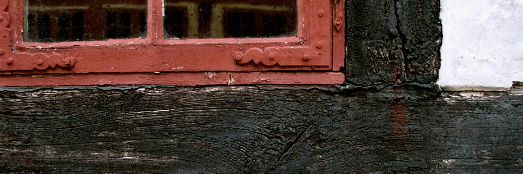 The best available hotels & places to stay near Sabro, Denmark