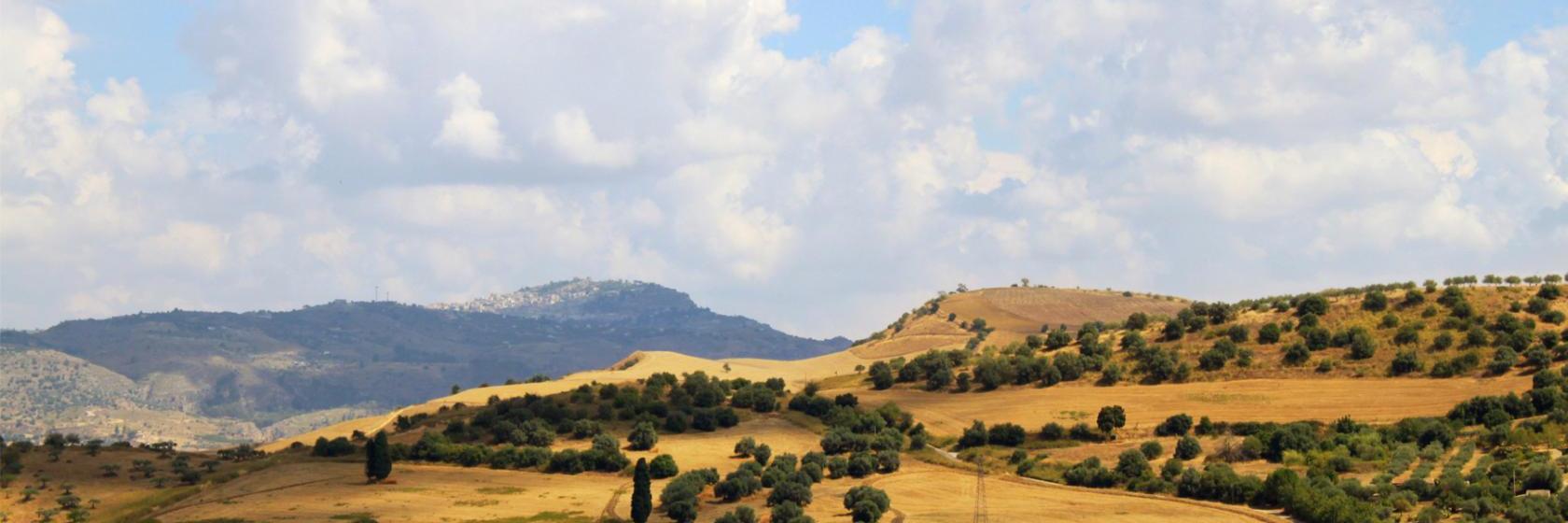 The 10 best hotels & places to stay in Floridia, Italy - Floridia hotels