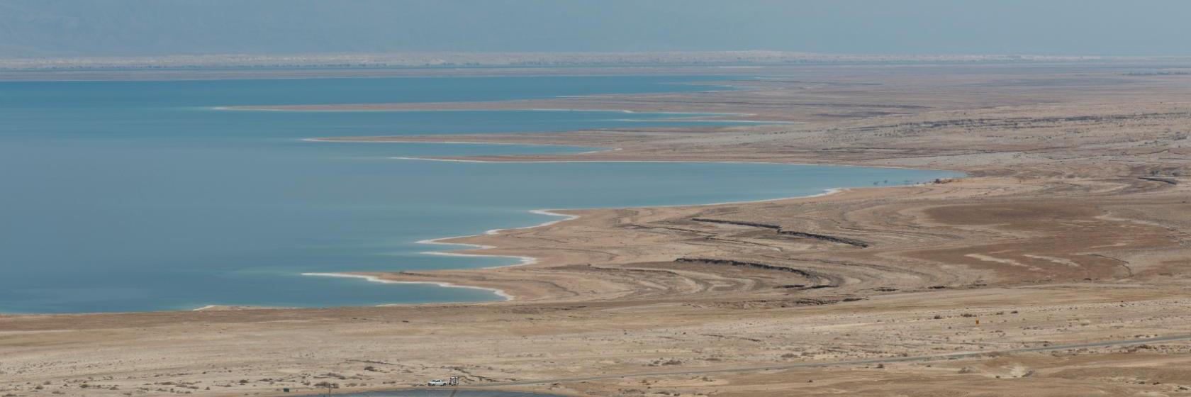 The best available hotels & places to stay near Ein Tamar , Israel