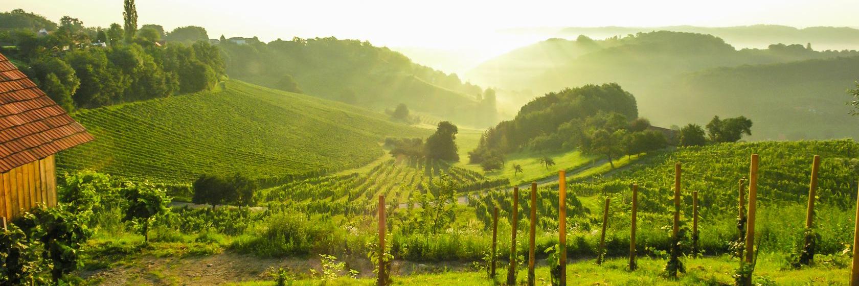 The 10 best hotels & places to stay in Spielfeld, Austria - Spielfeld ...