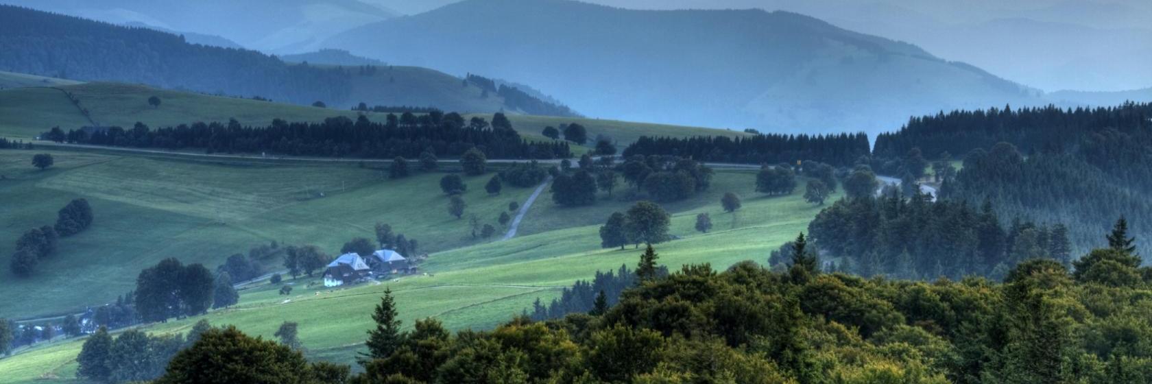 The best available hotels & places to stay near Niefern-Öschelbronn ...