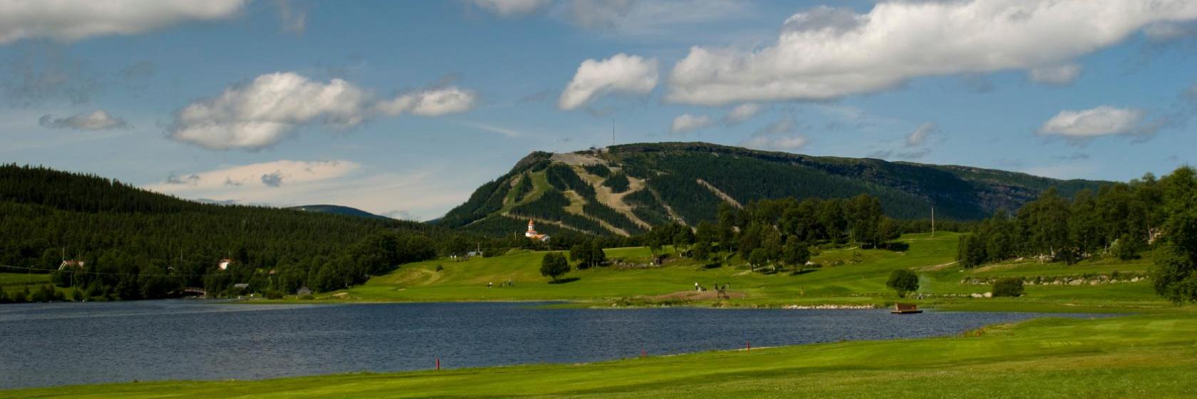 The 10 best hotels & places to stay in Duved, Sweden - Duved hotels