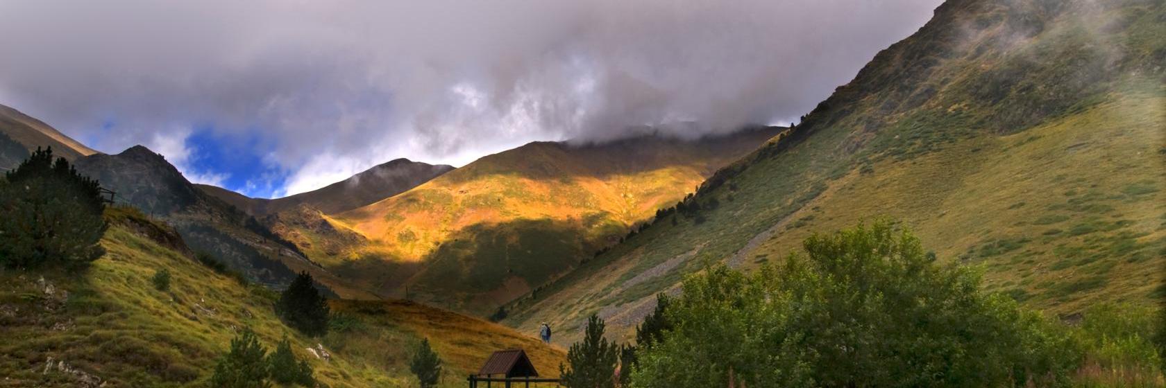 Hoteles baratos cerca de Llanars, Cataluña - Dónde dormir en Llanars
