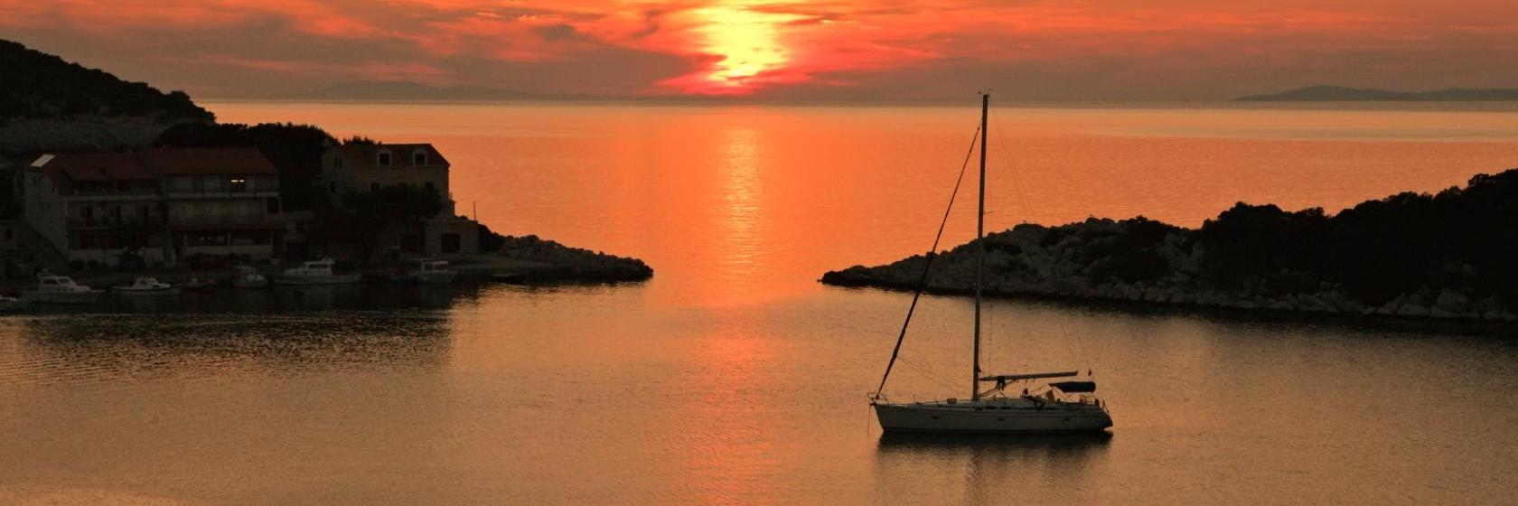 The 10 best hotels & places to stay in Ubli, Croatia - Ubli hotels