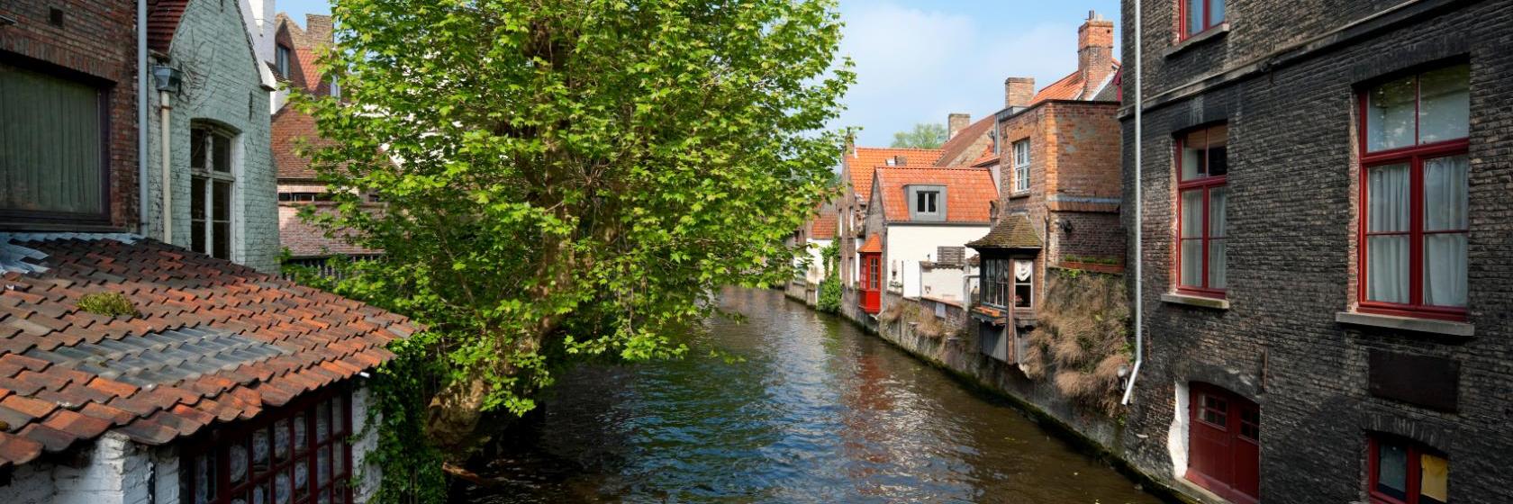 The 10 best hotels & places to stay in Torhout, Belgium - Torhout hotels