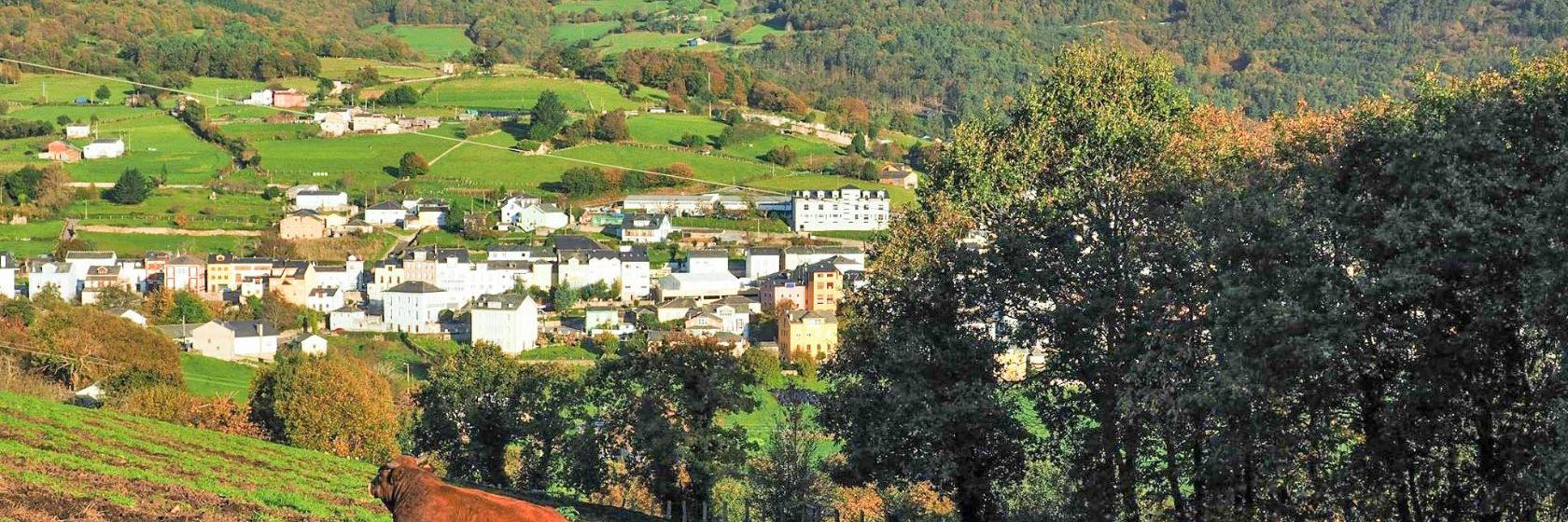 The 10 best hotels & places to stay in Boal, Spain - Boal hotels