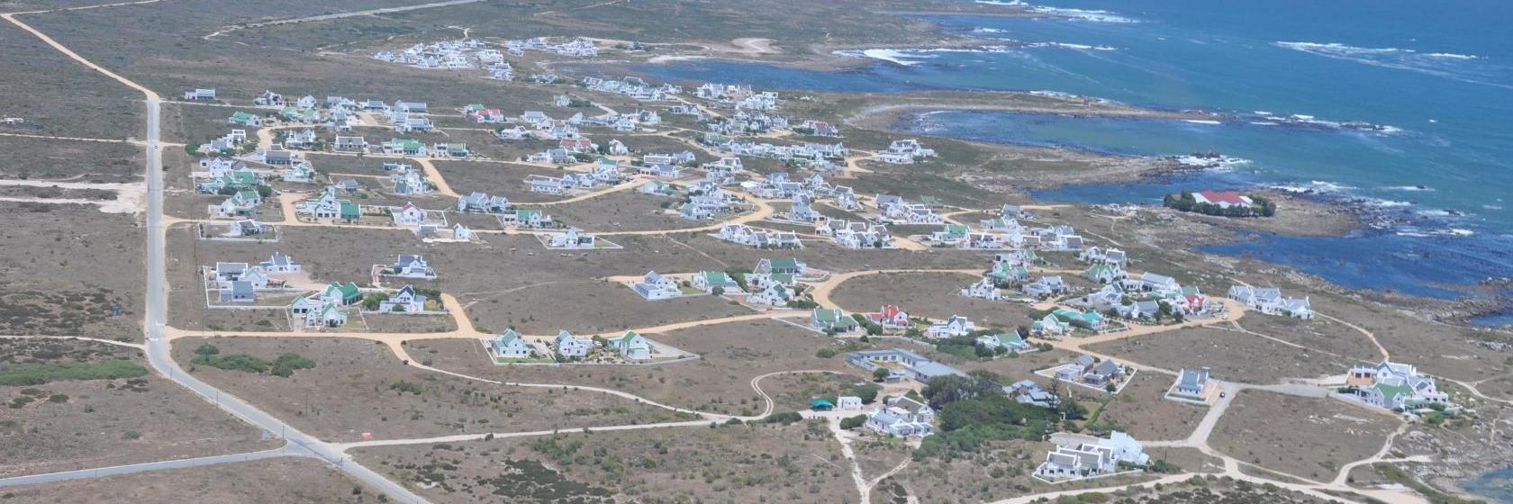 10 Best Jacobs Bay Hotels, South Africa (From $113)