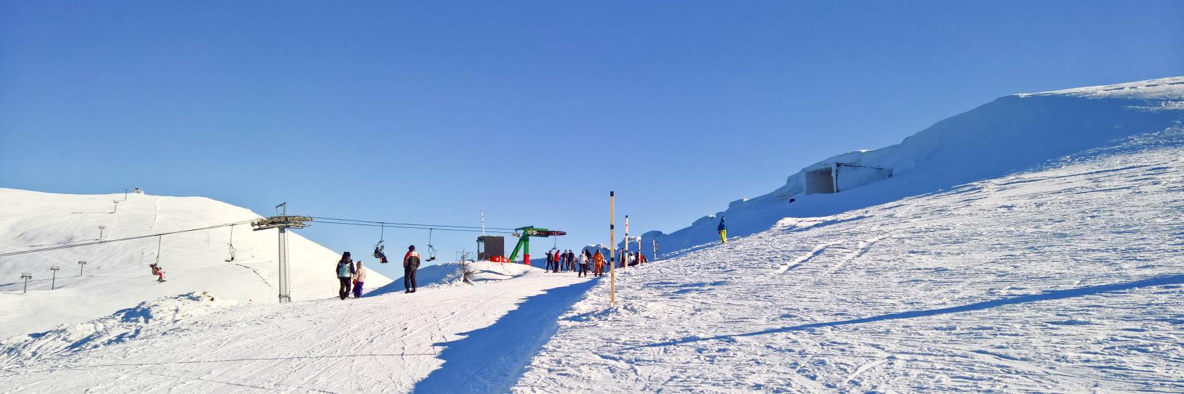 The 10 best hotels & places to stay in Lupeni, Romania - Lupeni hotels