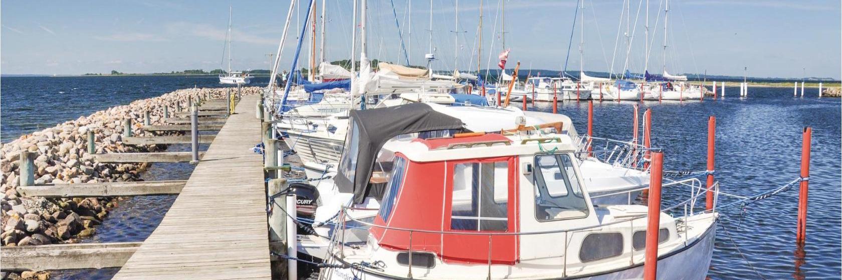 10 Best Millinge Hotels, Denmark (From $581)