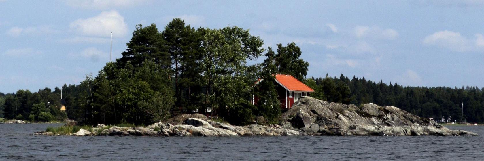 10 Best Åmål Hotels, Sweden (From $105)