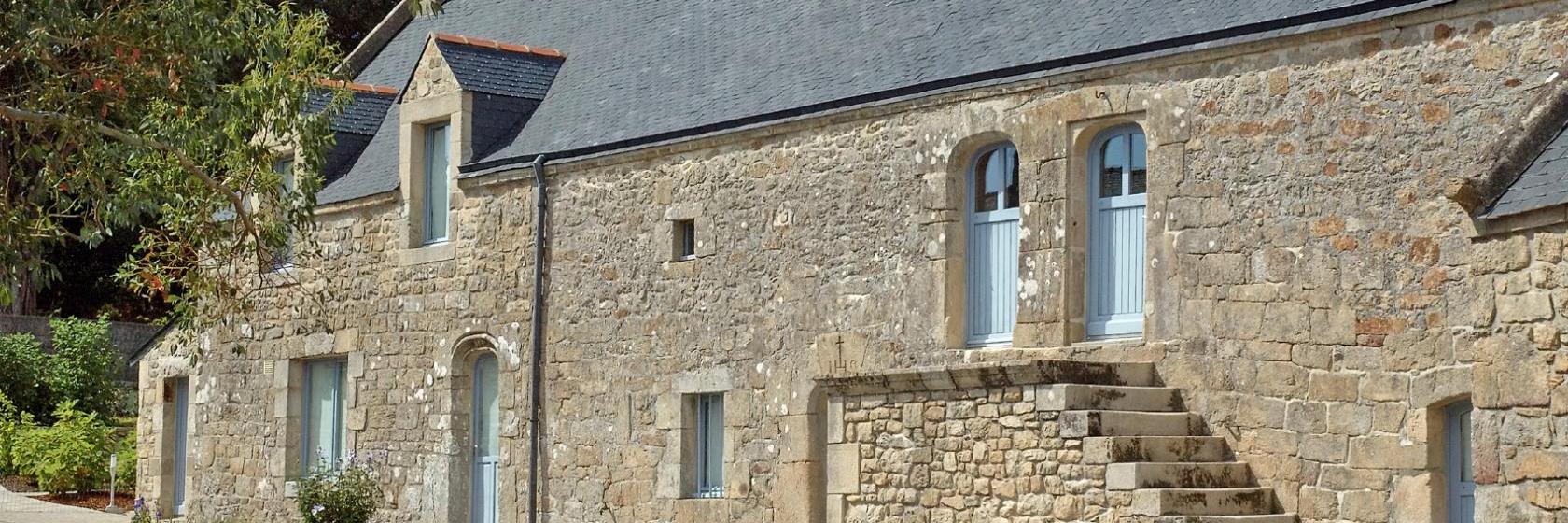 The 10 best hotels & places to stay in Epiniac, France - Epiniac hotels