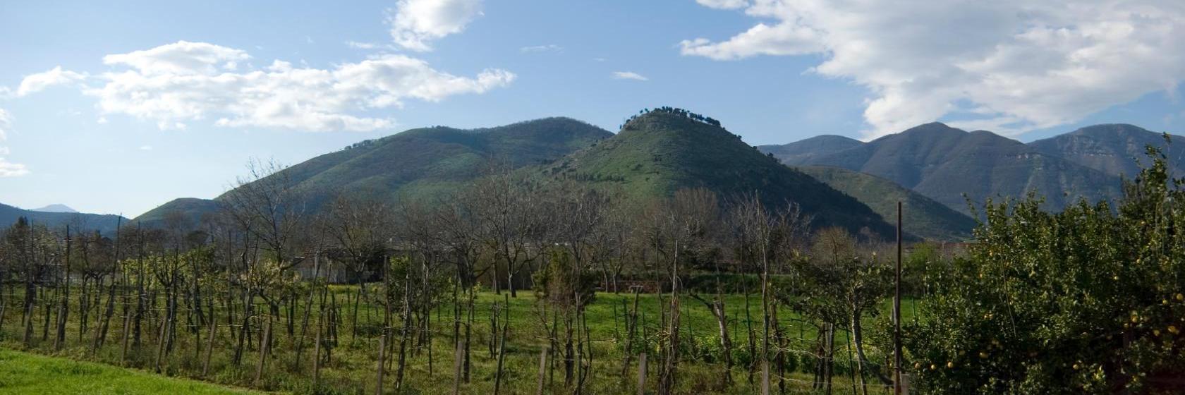 The 10 best hotels & places to stay in Baronissi, Italy - Baronissi hotels