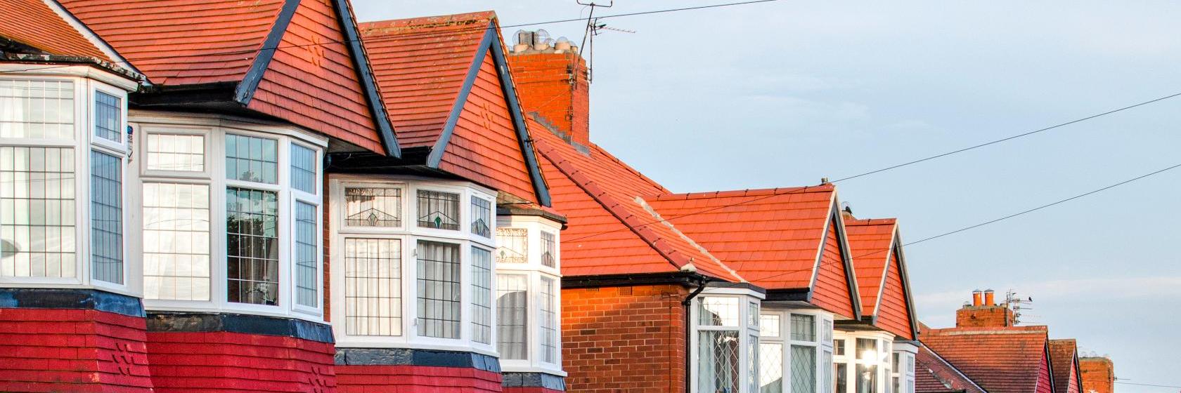 The 10 best hotels close to Regent Centre in Gosforth, United Kingdom