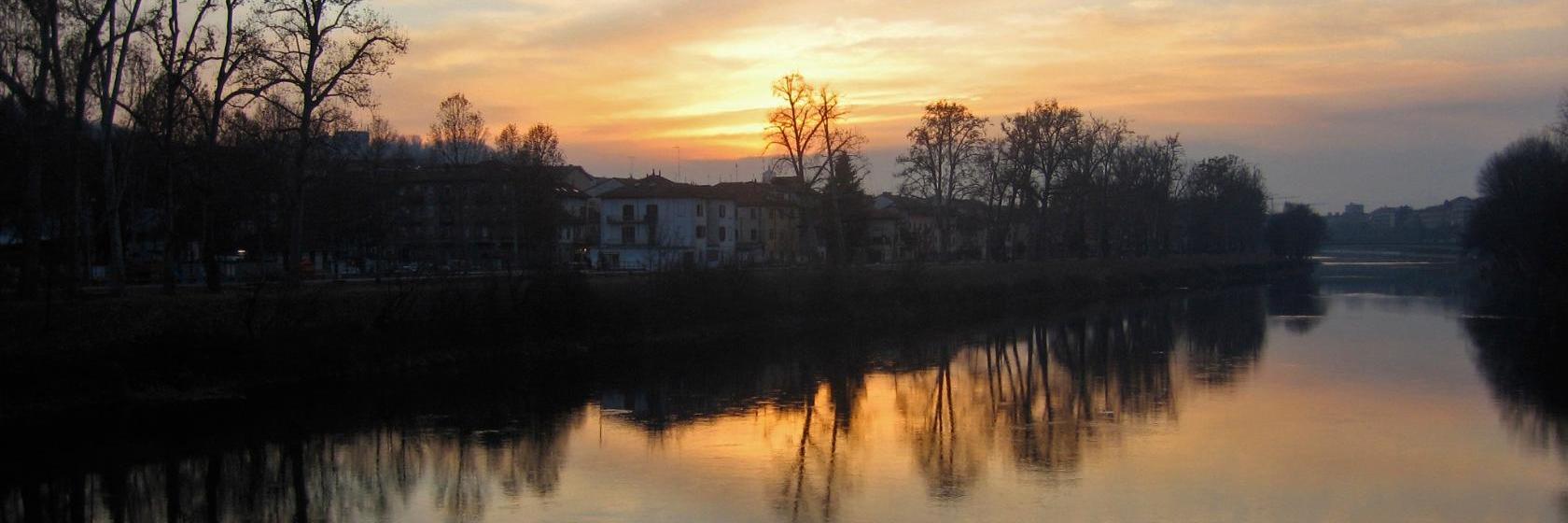 The 10 best hotels & places to stay in Suzzara, Italy - Suzzara hotels