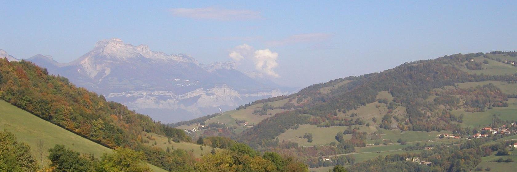 Hôtels à Montbonnot-Saint-Martin. Hôtels avec Meilleur Prix Garanti ...