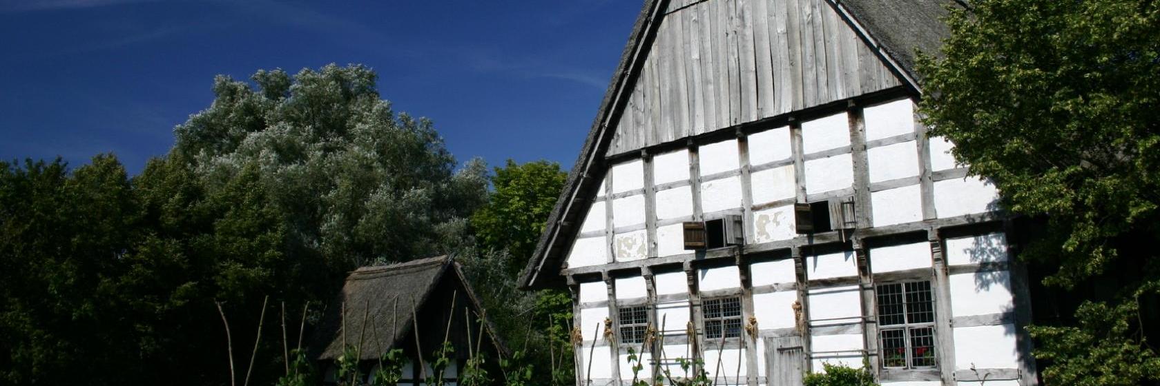 The 10 best hotels & places to stay in Lindlar, Germany - Lindlar hotels