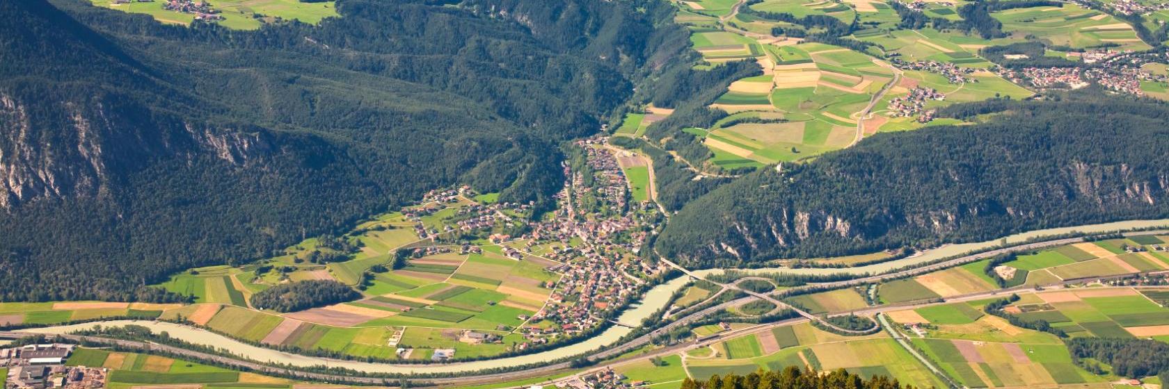 The best available hotels & places to stay near Kolsass, Austria