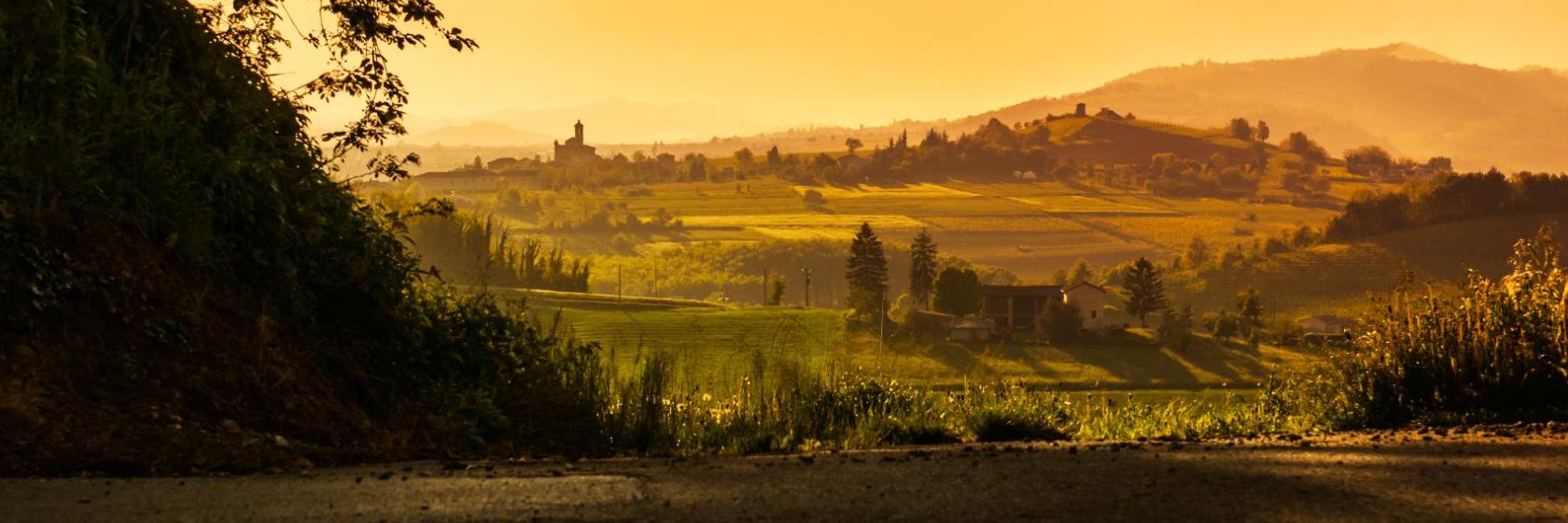 The 10 best hotels & places to stay in Sinio, Italy - Sinio hotels