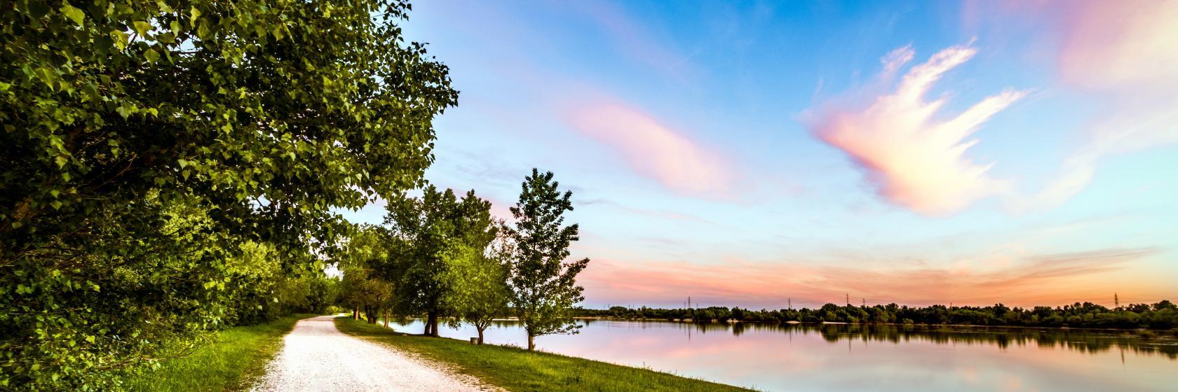 The best available hotels & places to stay near Rakitje, Croatia