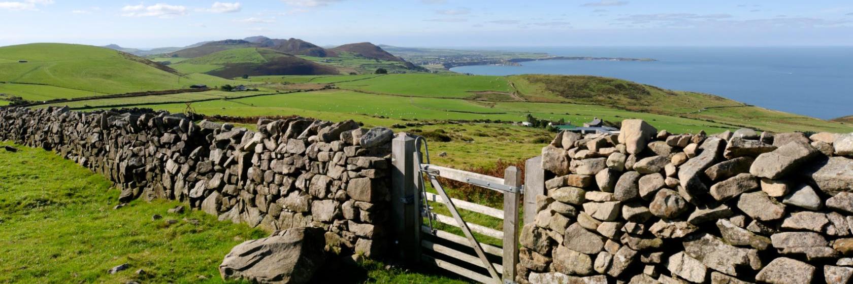 The 10 best hotels in Nefyn, Gwynedd - Cheap Nefyn hotels