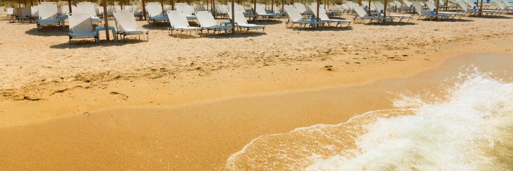 The 10 best hotels & places to stay in Kalandra, Greece - Kalandra hotels