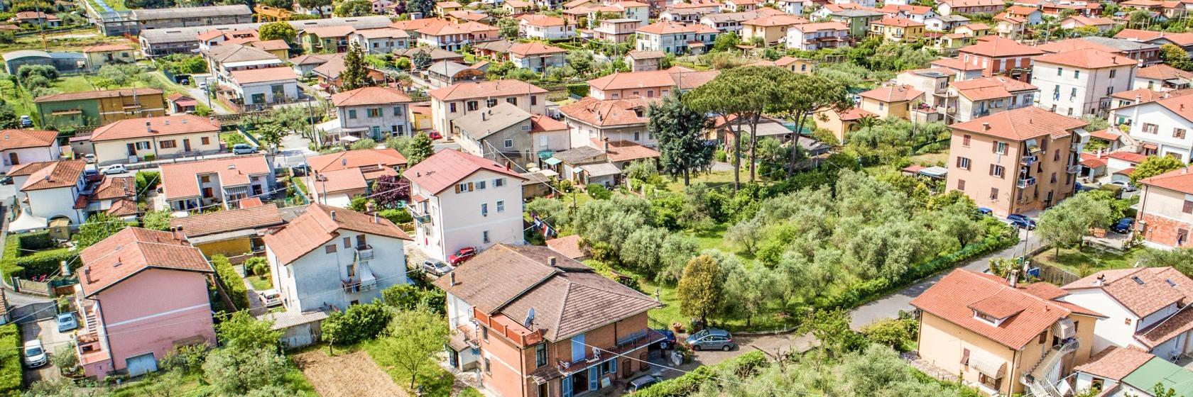 The 10 best hotels & places to stay in Luni, Italy - Luni hotels