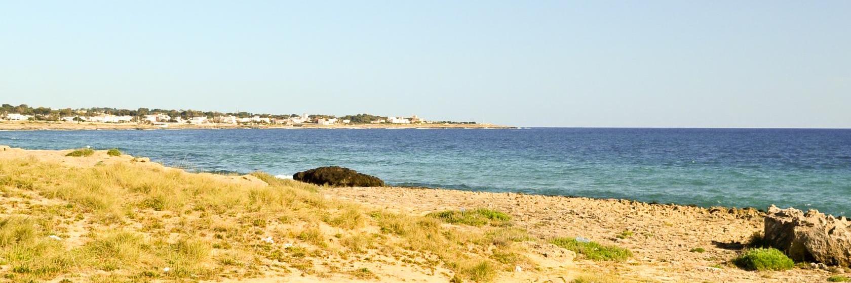 I 10 migliori hotel di Racale (da € 48)