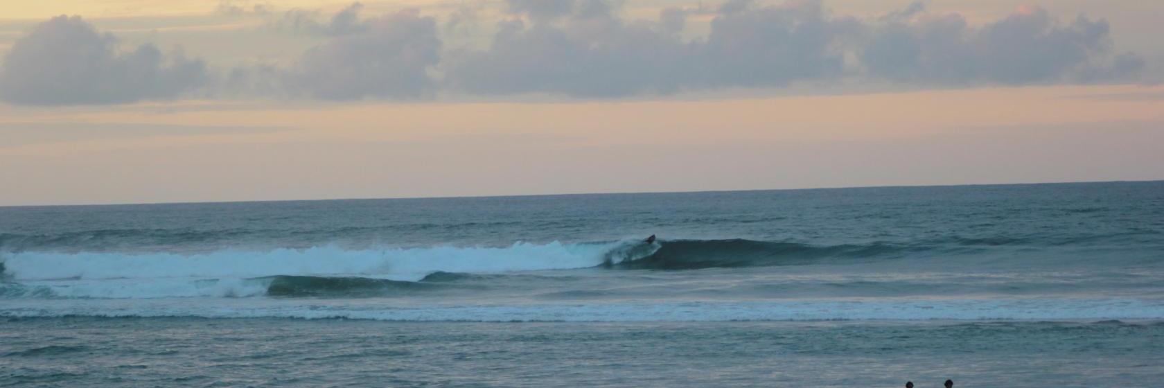 The best available hotels & places to stay near Selorio, Spain