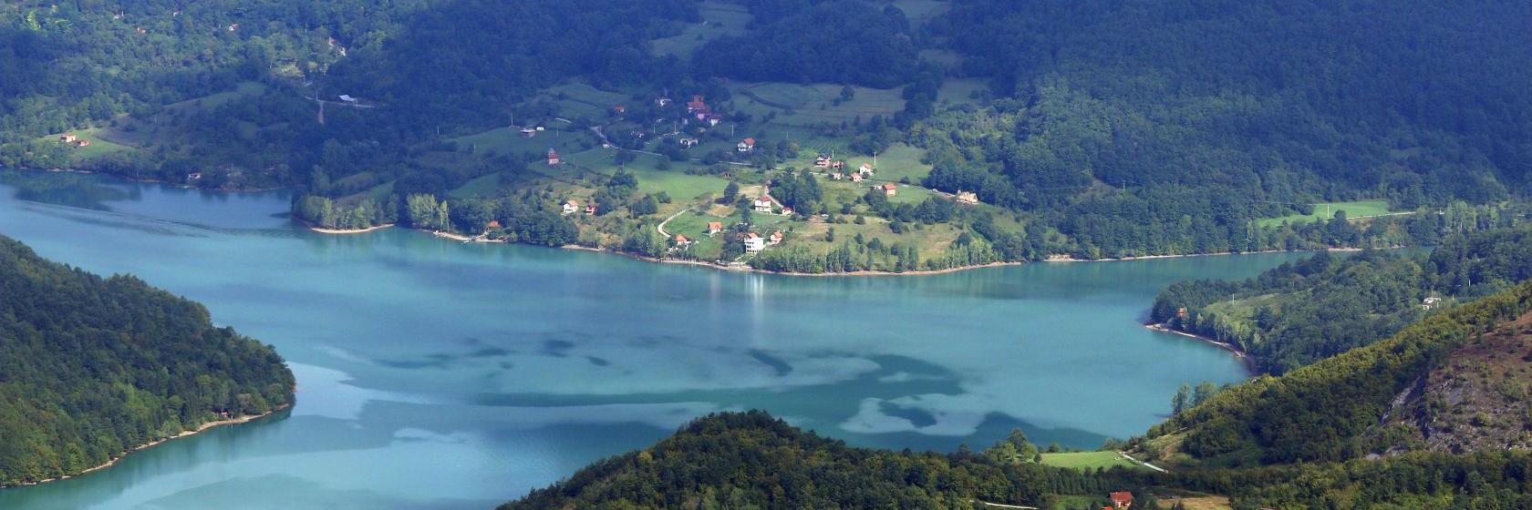 The 10 best hotels & places to stay in Mitrovac, Serbia - Mitrovac hotels