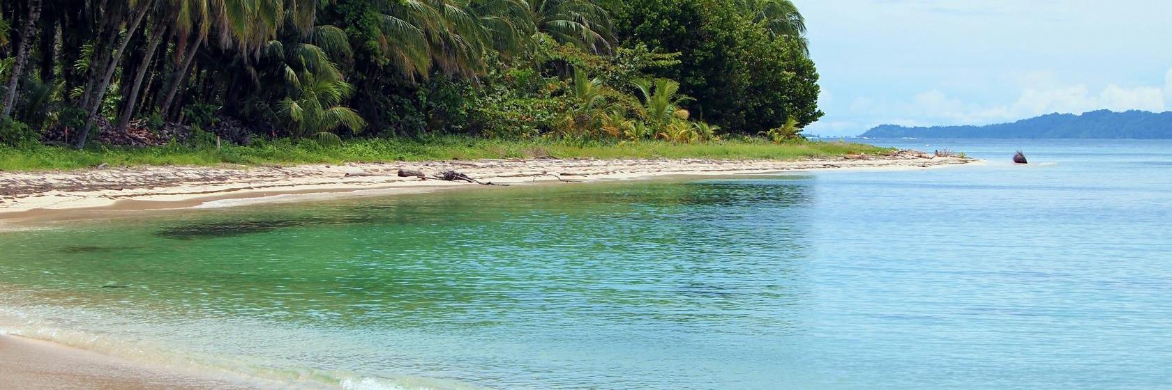 Hôtels à Old Point. Hôtels avec Meilleur Prix Garanti ! - Booking.com