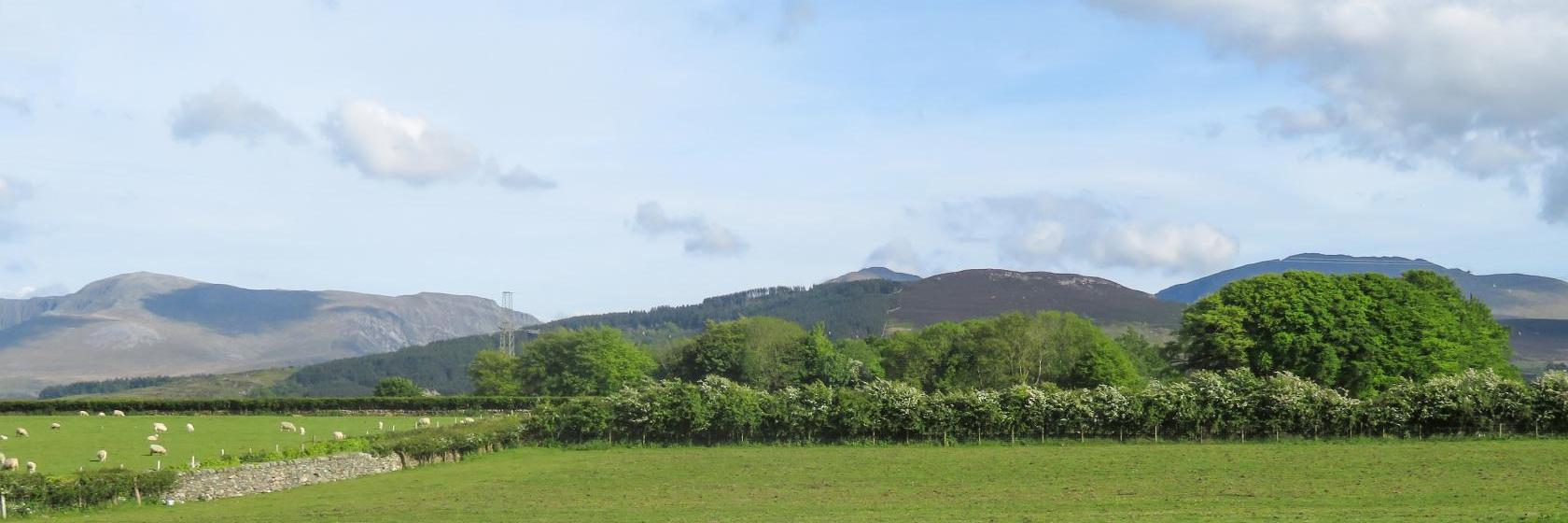 The 10 best hotels in Tregarth, Gwynedd - Cheap Tregarth hotels