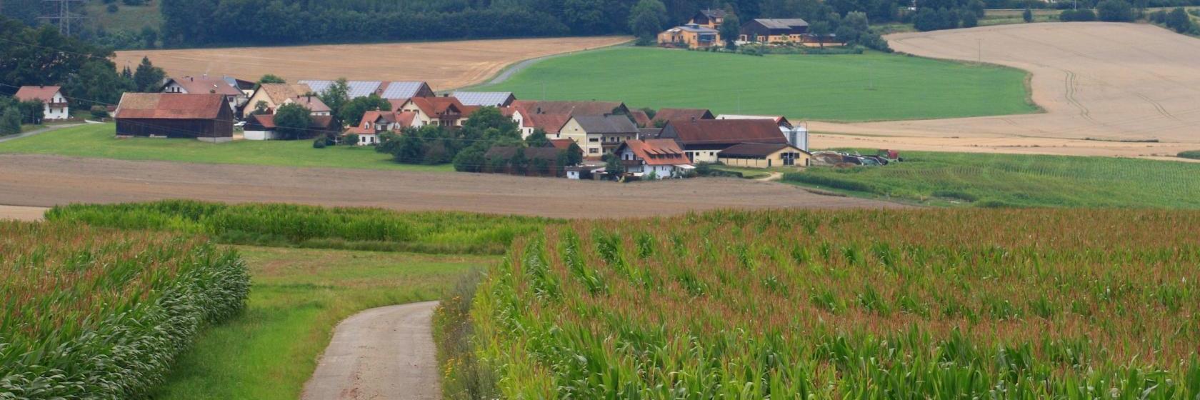 Die besten verfügbaren Hotels und Unterkünfte in der Nähe von ...