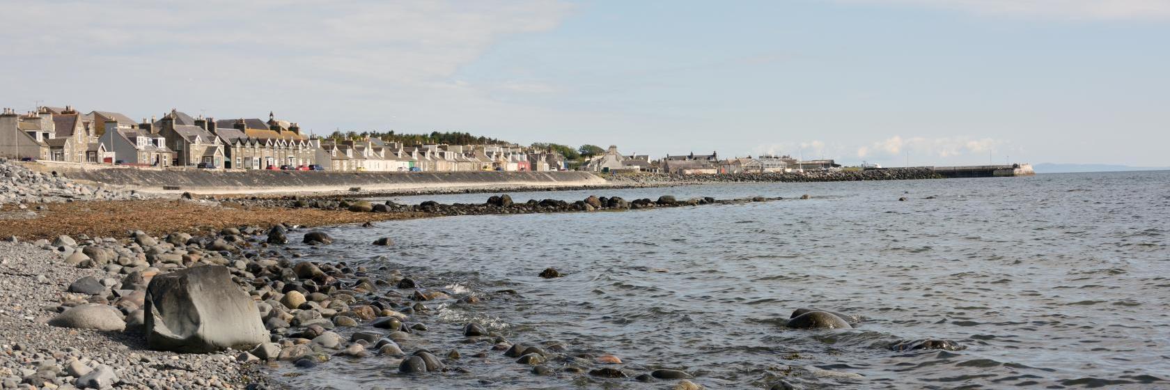 The 10 best hotels in Port William, Dumfries and Galloway - Cheap Port ...