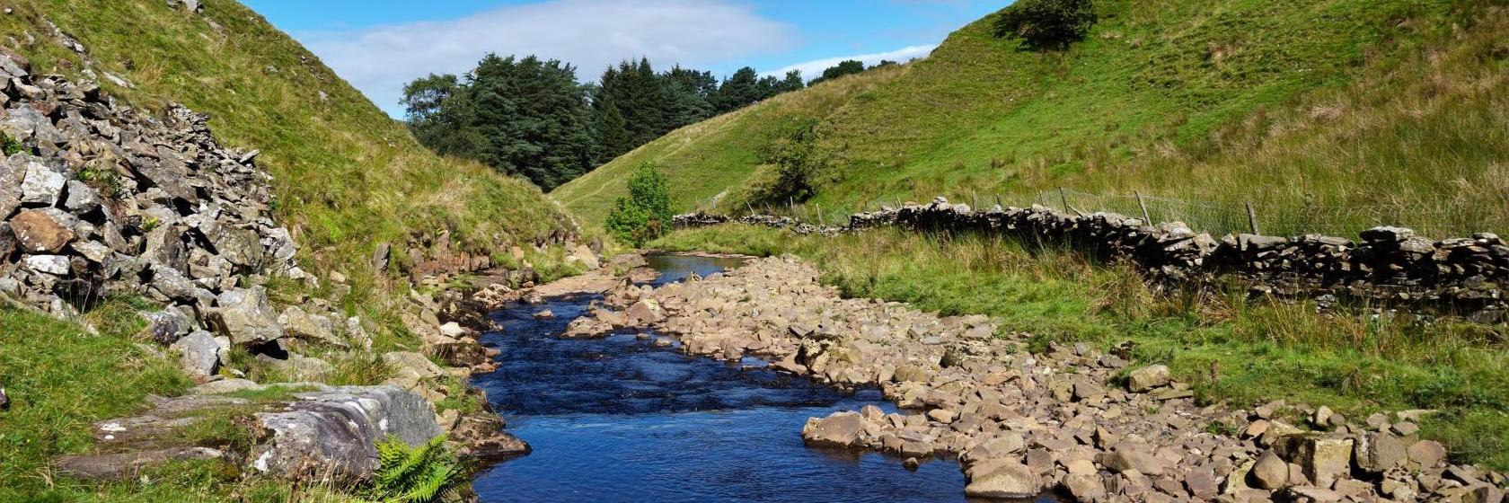 The 10 best hotels in Uldale, Cumbria - Cheap Uldale hotels