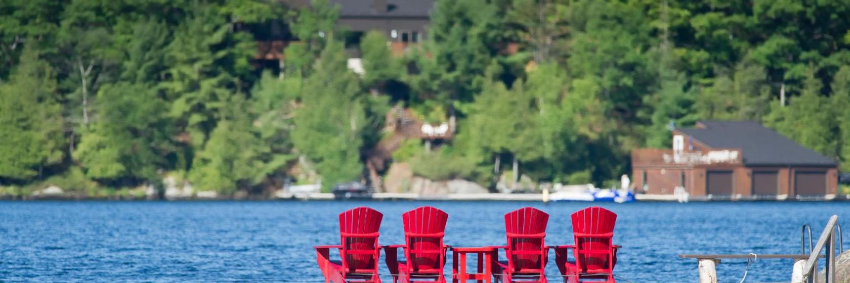The 10 best hotels & places to stay in Red Bay, Canada - Red Bay hotels