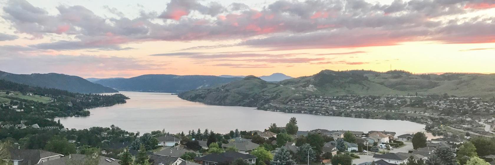 The best available hotels & places to stay near Coldstream, Canada