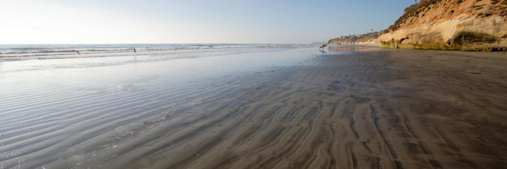 The 10 Best Solana Beach Hotels (From $143)