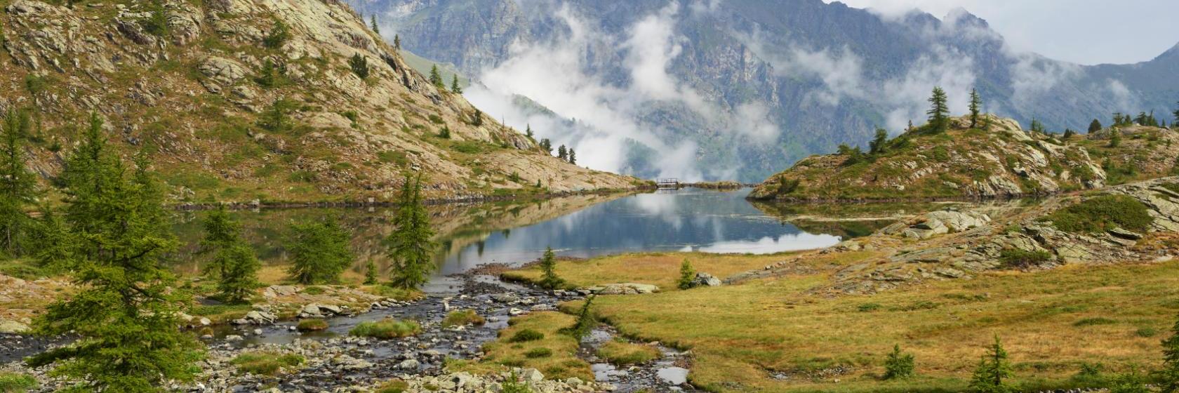 I 10 migliori hotel di Challand Saint Anselme (da € 61)