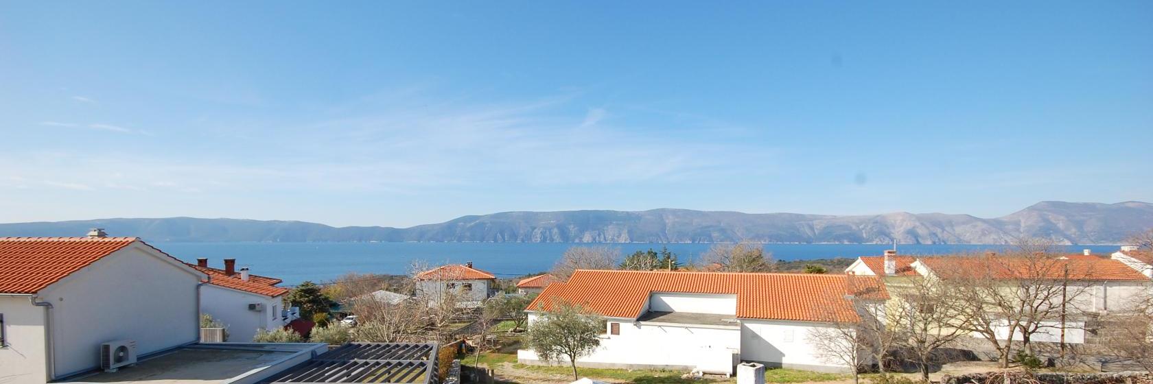 The 10 best hotels & places to stay in Pinezici, Croatia - Pinezici hotels