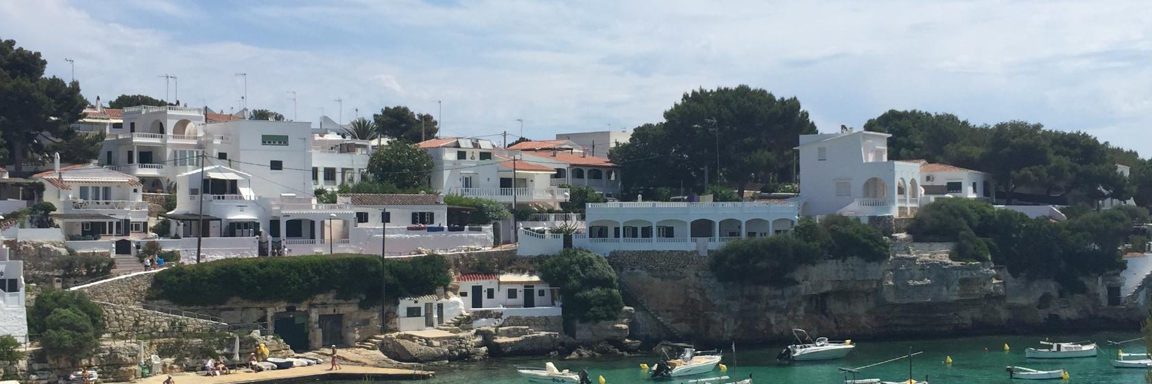 The 10 best hotels & places to stay in S'Algar, Spain - S'Algar hotels