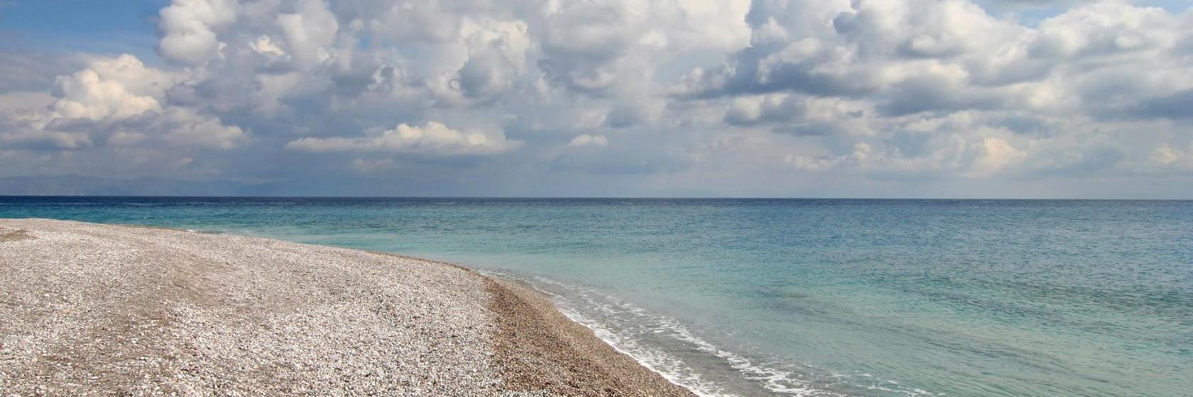 The 10 best hotels & places to stay in Lachania, Greece - Lachania hotels