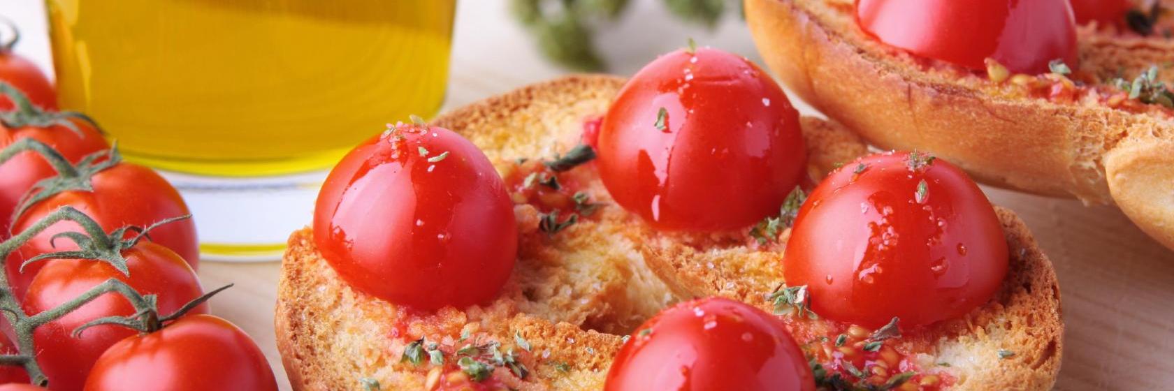 The 10 best hotels & places to stay in Matino, Italy - Matino hotels