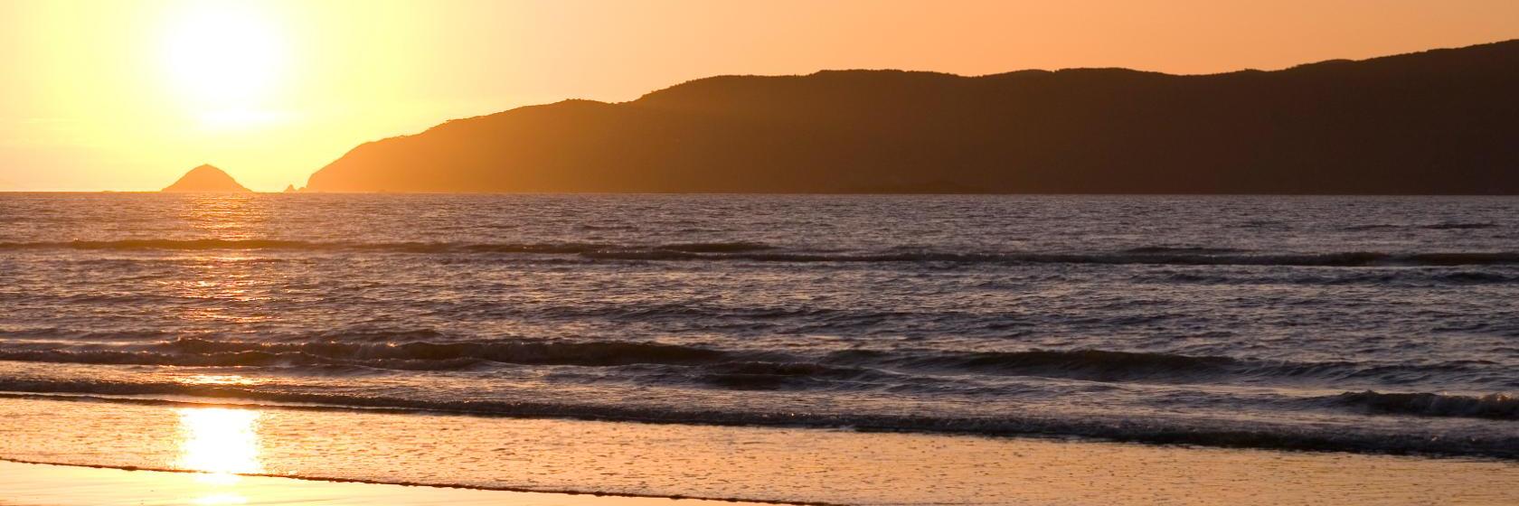 10 Best Paraparaumu Beach Hotels, New Zealand (From $118)